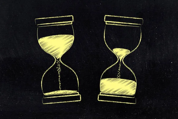 Time to expiration Stock Photos, Royalty Free Time to expiration Images ...