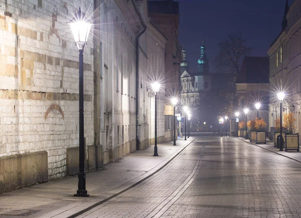 Street lamp texture Stock Photos, Royalty Free Street lamp texture ...