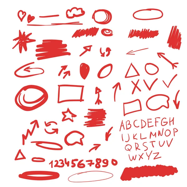 Correction signs Images - Search Images on Everypixel