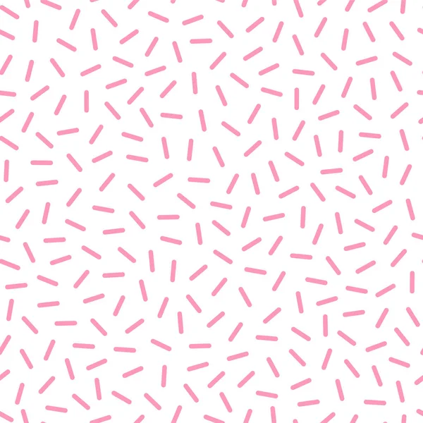 Nikami Portfolio: Stock Photos, Vectors, Video, Audio | Depositphotos