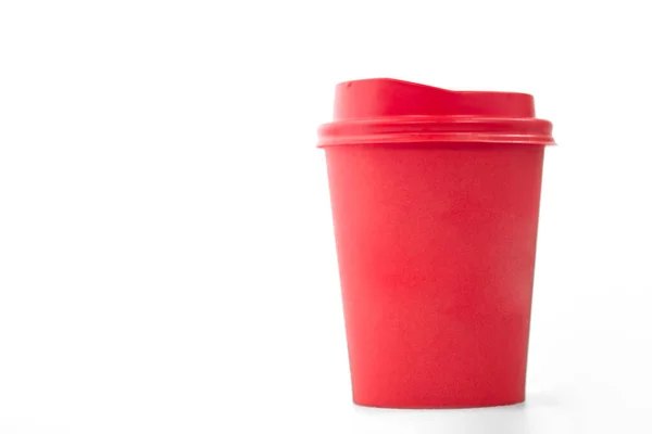 Red plastic cup Stock Photos, Royalty Free Red plastic cup Images ...