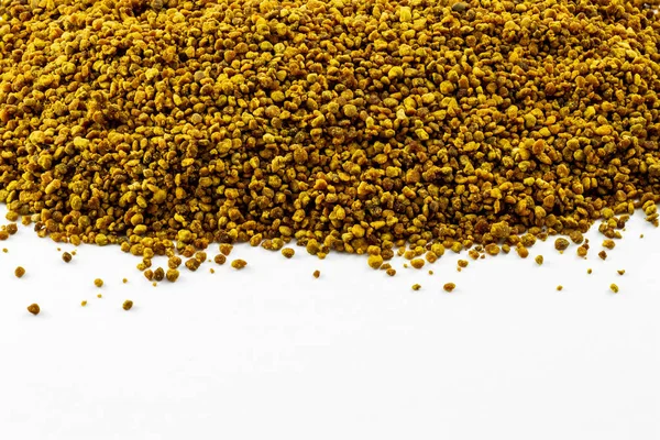 Sesame with turmeric Stock Photos, Royalty Free Sesame with turmeric ...