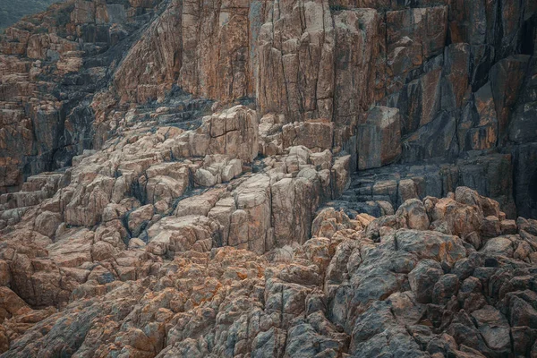 Cliff texture Stock Photos, Royalty Free Cliff texture Images ...