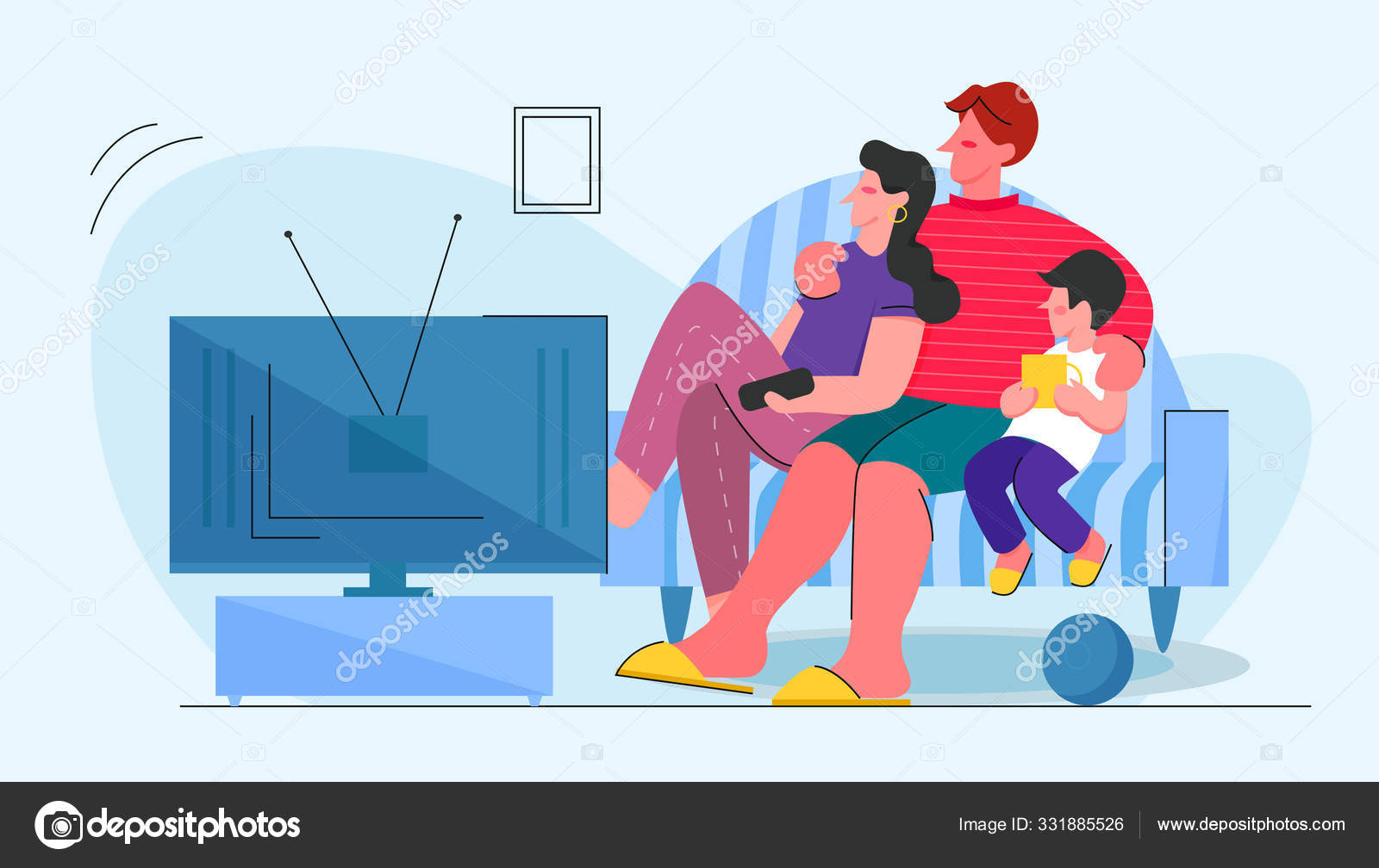 Katt Tegneseriefigurer Tv Gabby's Doll House Plysjlekeryggsekk Katt