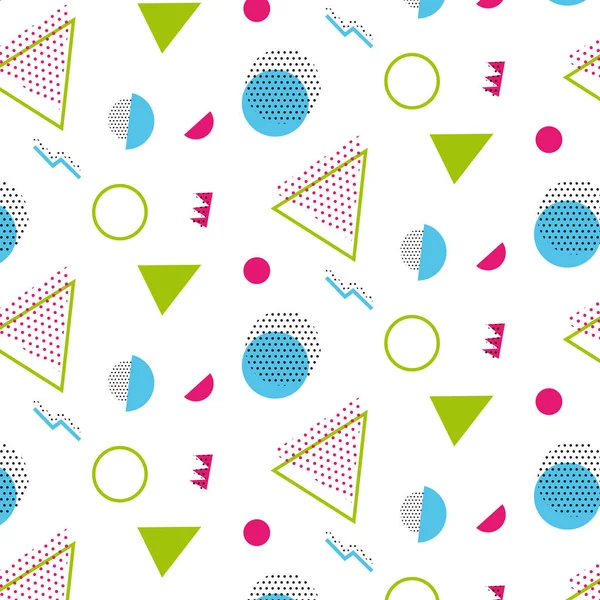 Memphis pattern Images - Search Images on Everypixel