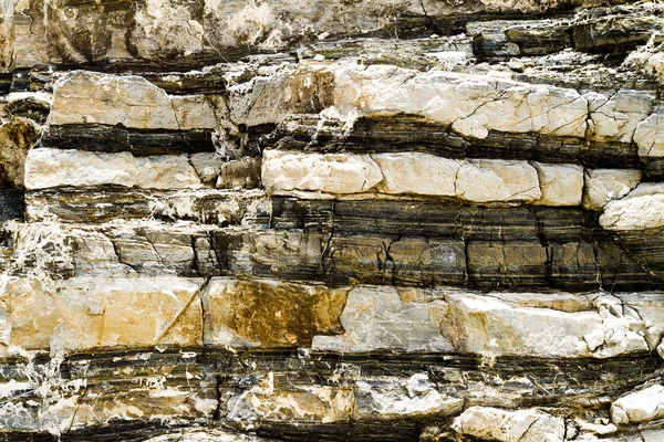 Rock structures Stock Photos, Royalty Free Rock structures Images ...