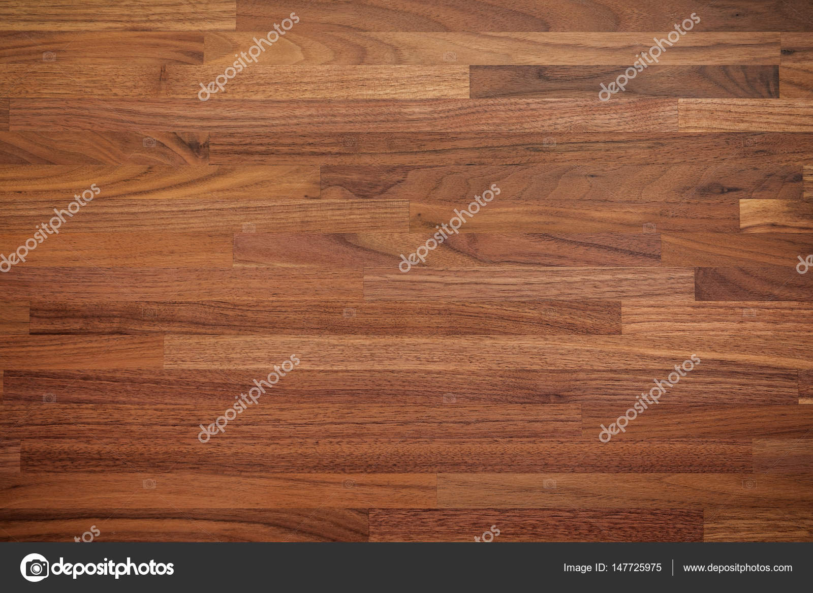 Walnut wood table background Stock Photo by ©myshot 147725975