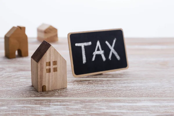 Property tax online payment Stock Photos, Royalty Free Property tax ...