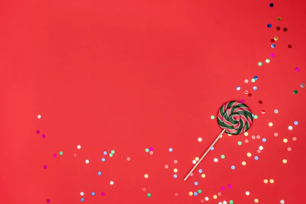 Raining candy Stock Photos, Royalty Free Raining candy Images ...