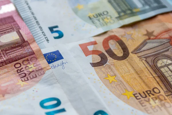 5 euro banknote Stock Photos, Royalty Free 5 euro banknote Images ...