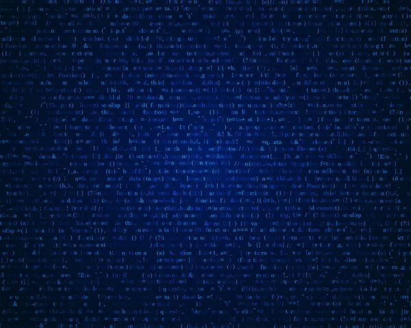 Computer Language Images - Search Images on Everypixel