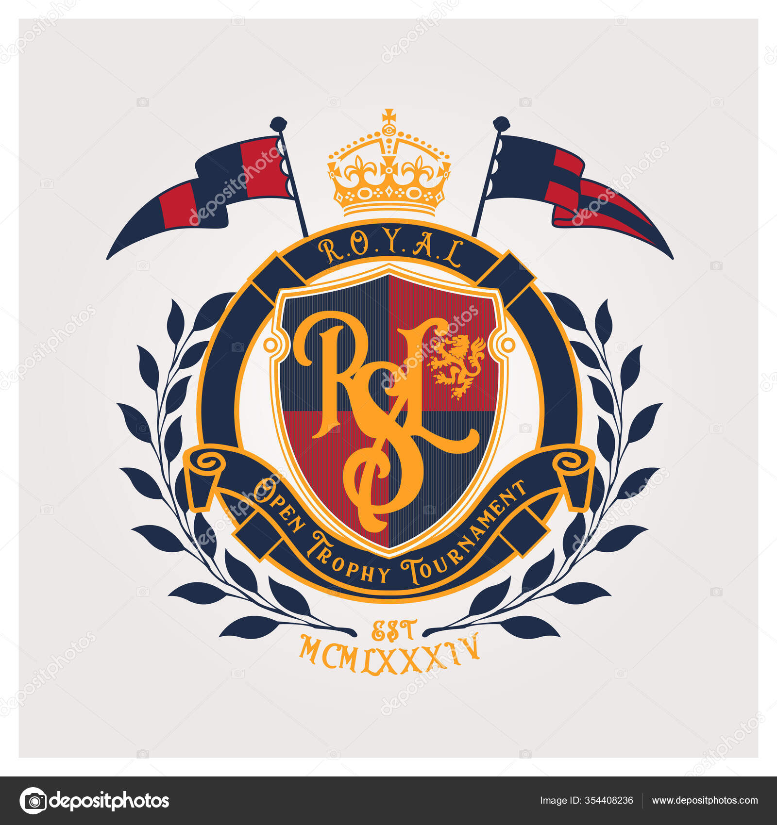 Ralph Lauren Logo Png Images PNGWing, 41% OFF
