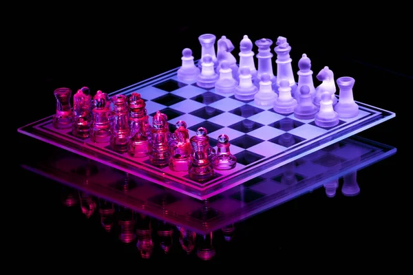 Chess cell Stock Photos, Royalty Free Chess cell Images | Depositphotos