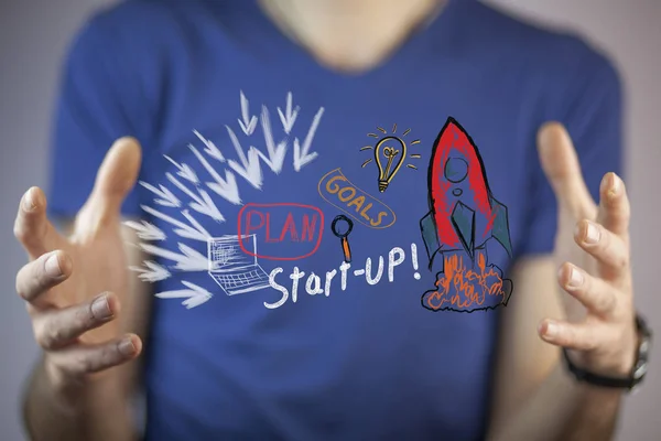 Startup background Images - Search Images on Everypixel