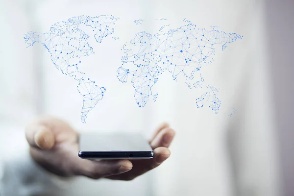 Phone map Images - Search Images on Everypixel