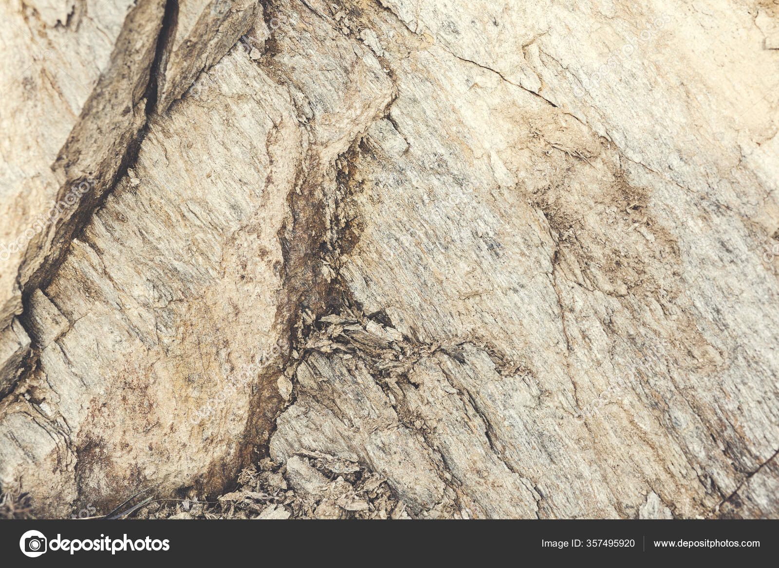 Dirty Rock Stone Texture Nature Background Stock Photo by ©Tiko0305 ...