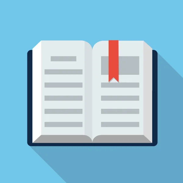 Instruction manual Stock Photos, Royalty Free Instruction manual Images ...