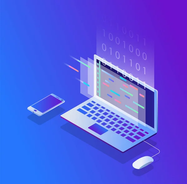 Grafika wektorowa Javascript, Javascript obrazy wektorowe | Depositphotos