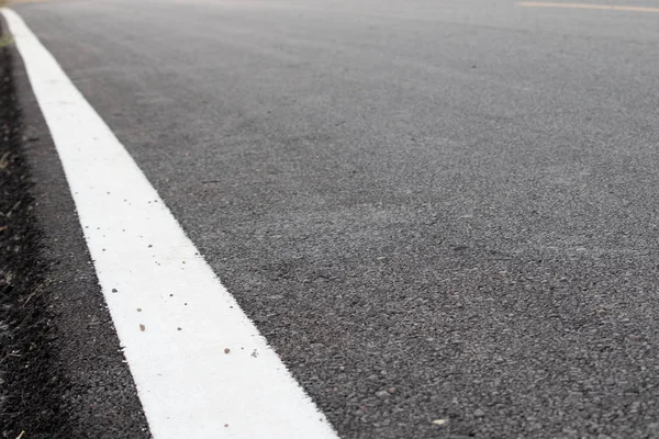 Caulking asphalt Stock Photos, Royalty Free Caulking asphalt Images ...