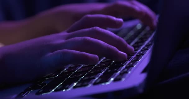 5,186 Child typing Videos, Royalty-free Stock Child typing Footage ...