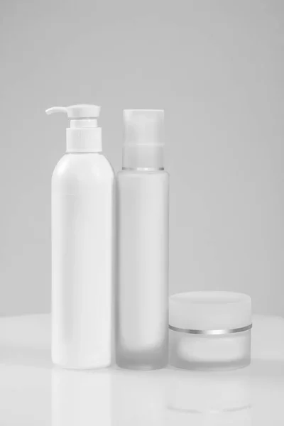 Balm icon Stock Photos, Royalty Free Balm icon Images | Depositphotos