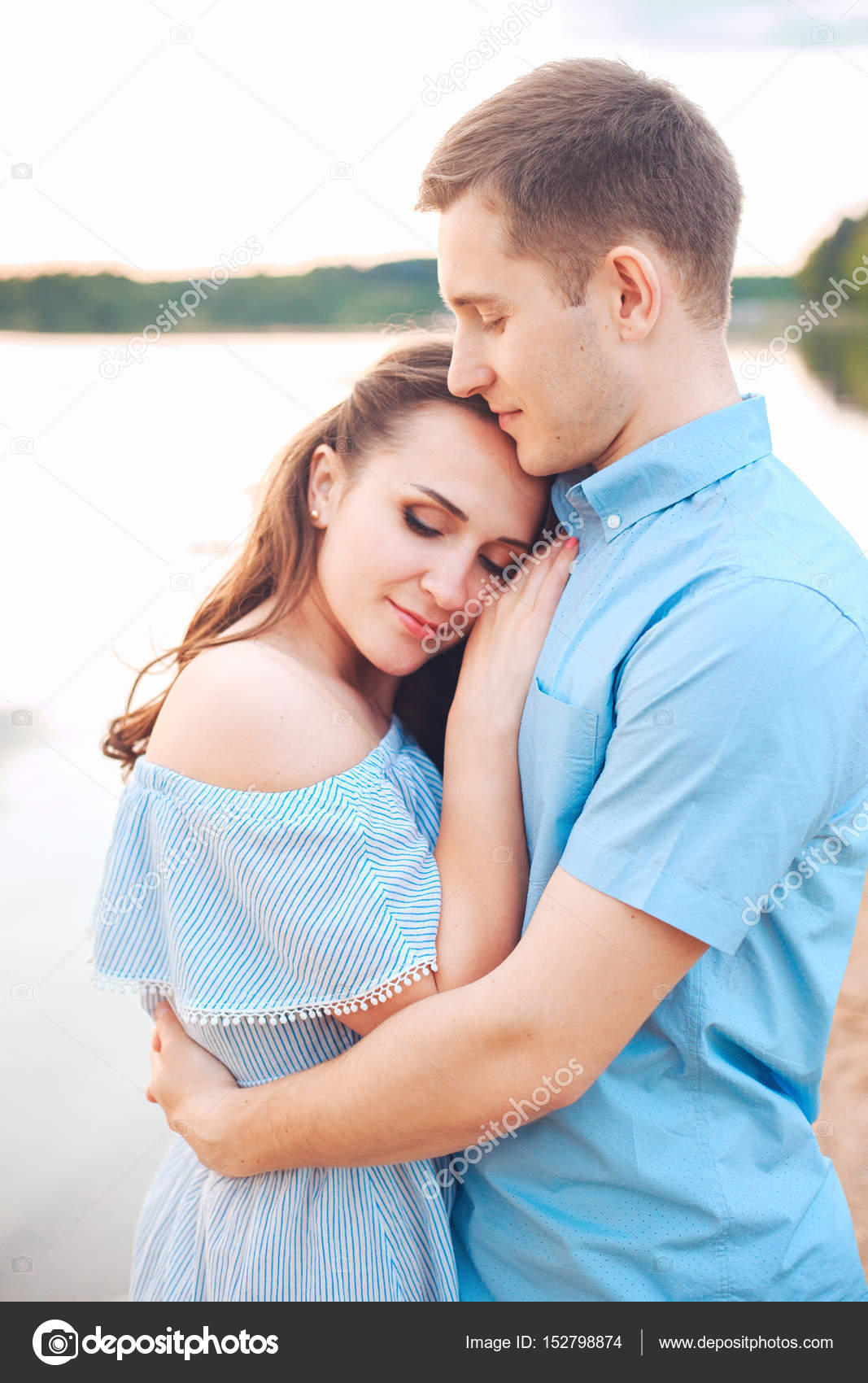 Romantic Tight Hug Wallpapers In Tight Hug Stock Photo Download