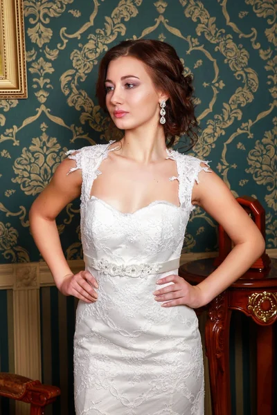 Скачать картинки Site textiledegree com russian bride tour, стоковые ...