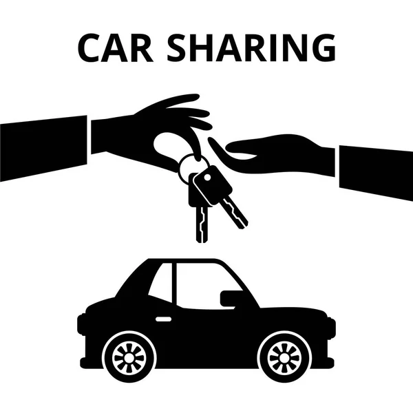 ᐈ Start over stock icon, Royalty Free handover icon vectors | download ...