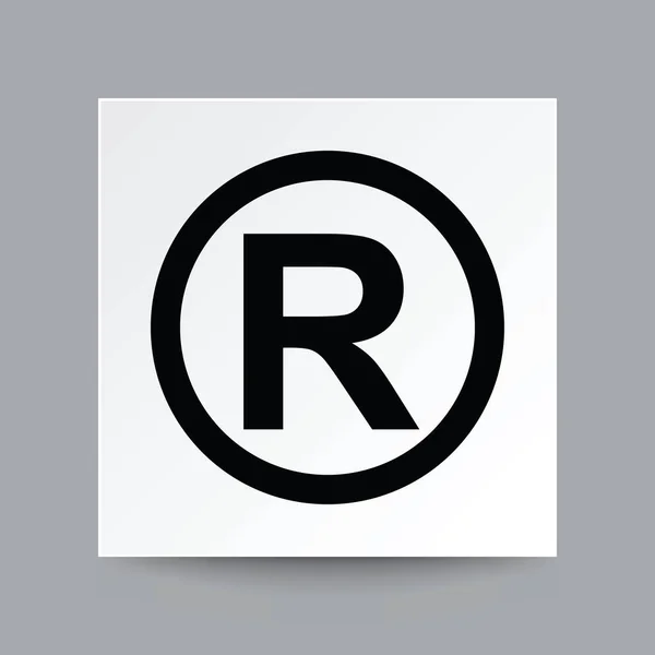 Copyright symbol Vector Art Stock Images | Depositphotos