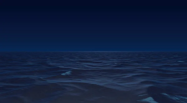 Water seamless Images - Search Images on Everypixel