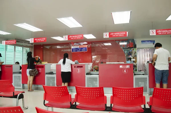 Thailand post office Stock Photos, Royalty Free Thailand post office ...