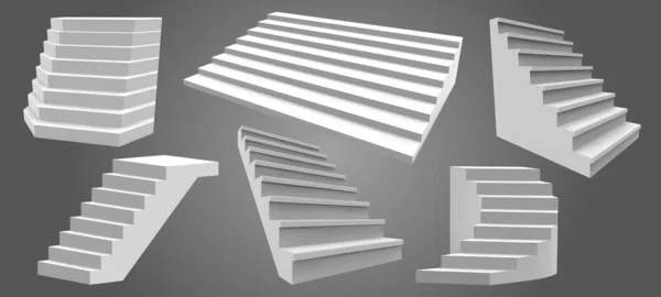 22,626,274 Isometric ladders Vector Images | Depositphotos