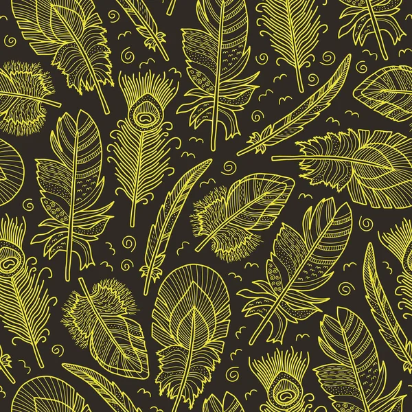 Penacho de apache Imágenes Vectoriales, Gráfico Vectorial de Penacho de ...