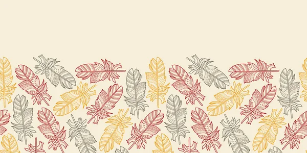 Penacho de apache Imágenes Vectoriales, Gráfico Vectorial de Penacho de ...