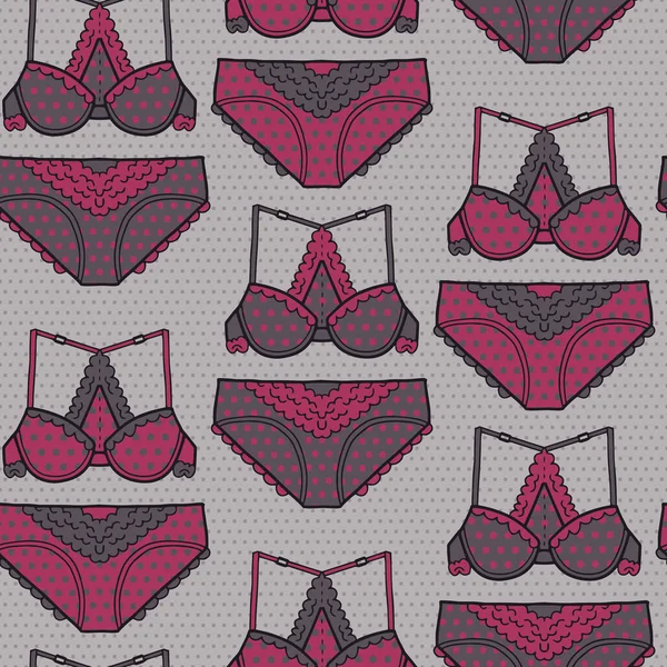 1,091 Wallpaper lingerie Vector Images | Depositphotos