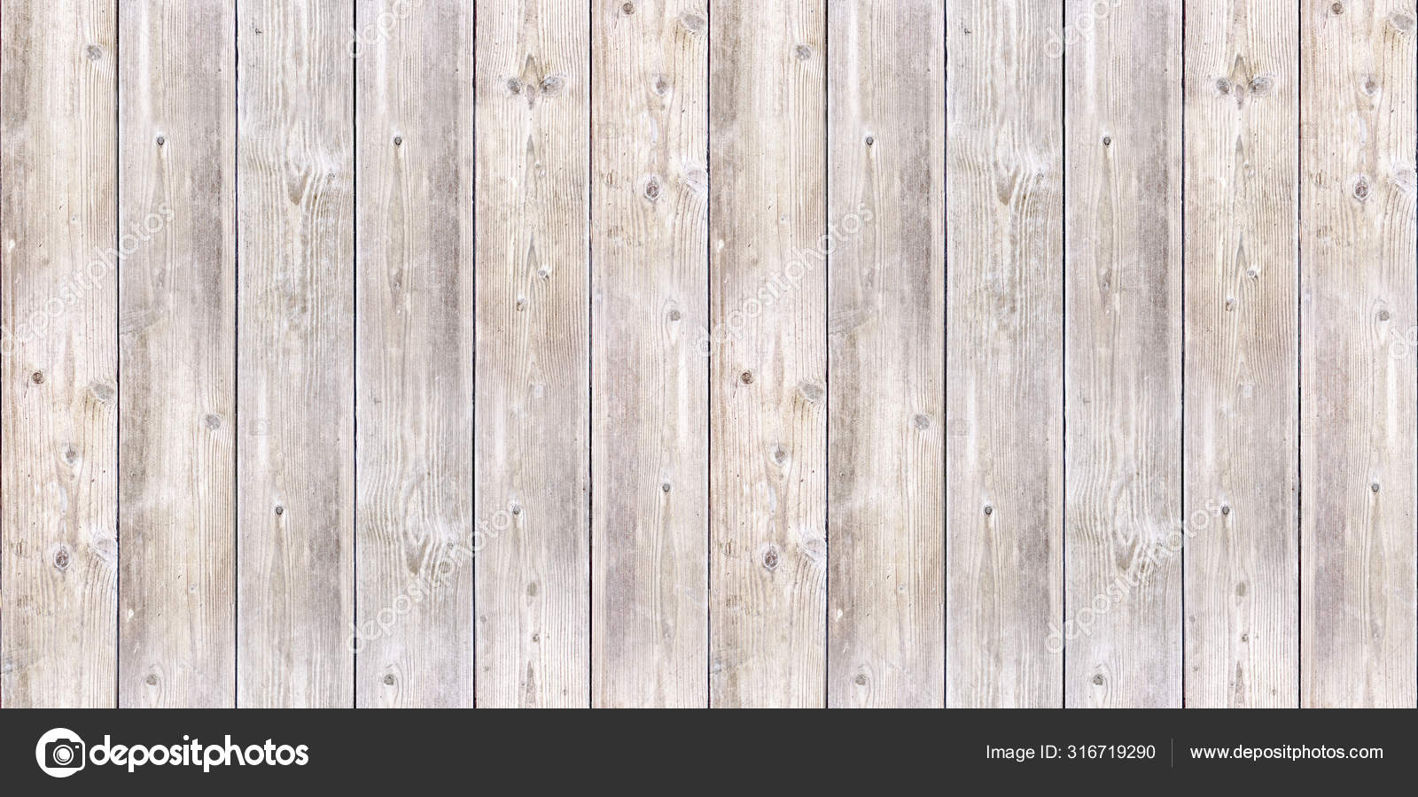 Painted Wood Sign Texture