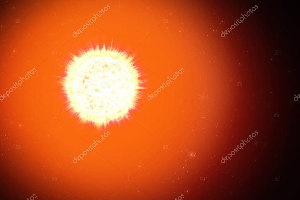 Emisiones coronarias y prominencias en el Sol en el Espacio. Las ...