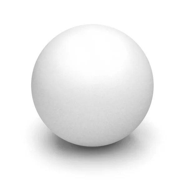 White ball Stock Photos, Royalty Free White ball Images | Depositphotos