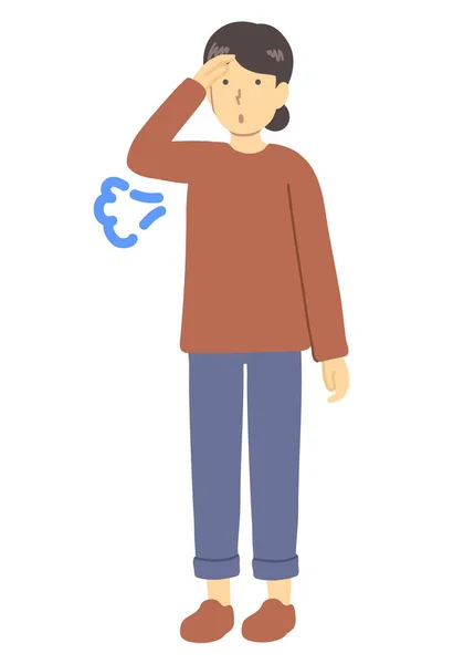 Relieved Stock Vectors, Royalty Free Relieved Illustrations ...