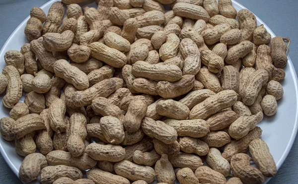 Botanas cacahuates Stock Photos, Royalty Free Botanas cacahuates Images ...