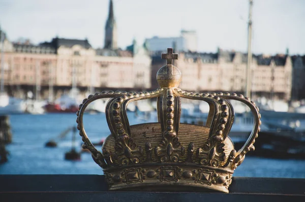 Sejarah monarki Stock Photos, Royalty Free Sejarah monarki Images ...