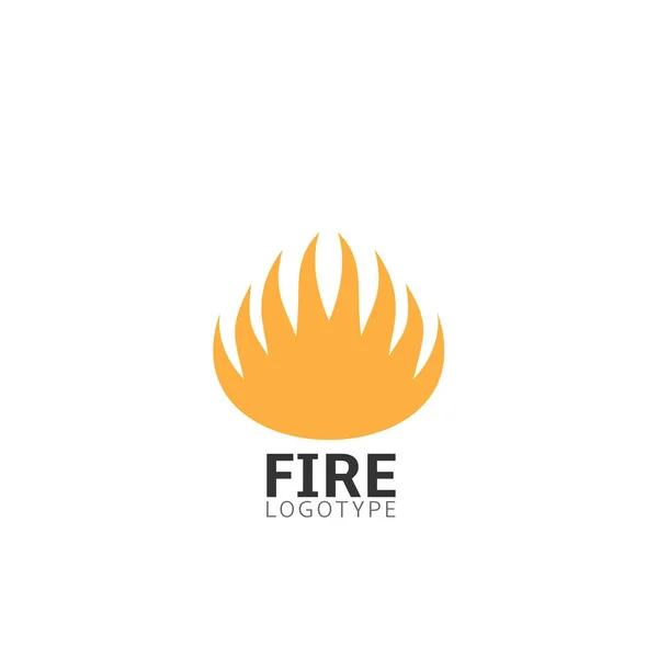Free fire logo Stock Photos, Royalty Free Free fire logo Images ...