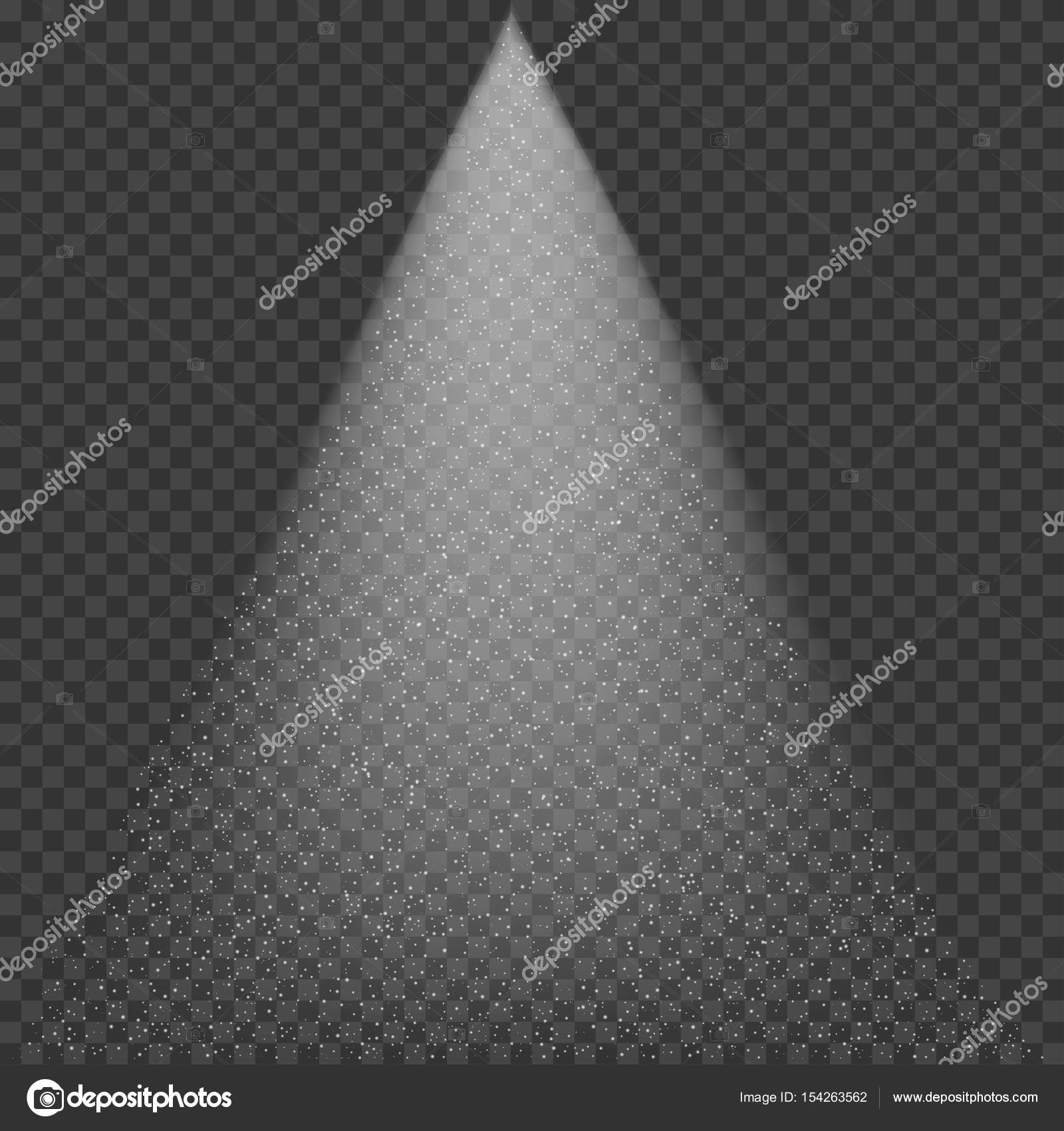 Water spray effect Stock Vector Image by ©mishabokovan #154263562