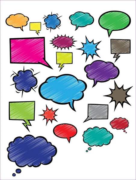 100,000 Conversation clipart Vector Images | Depositphotos