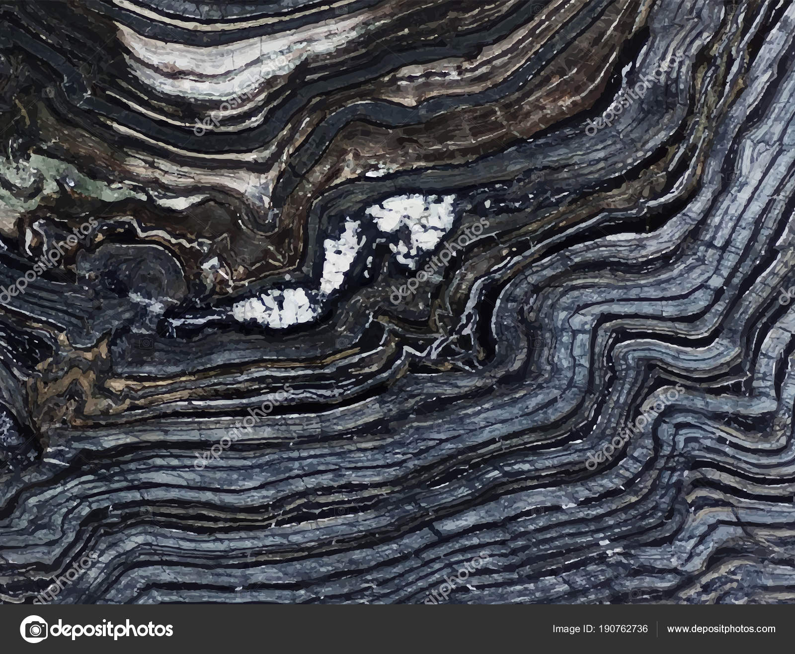 Abstact Marble texture. Can be used for background or wallpaper Stock ...