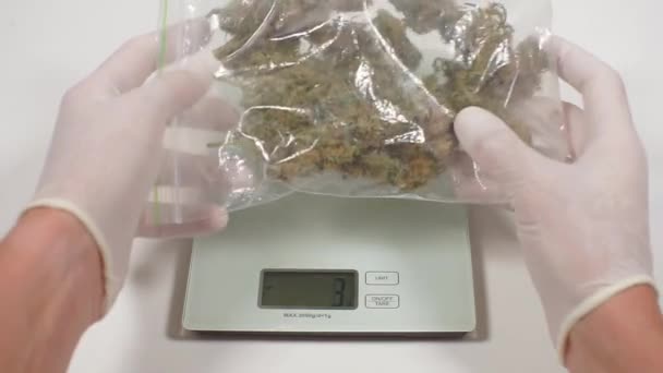 308 Escala de farmacia Videos, Royalty-free Stock Escala de farmacia ...