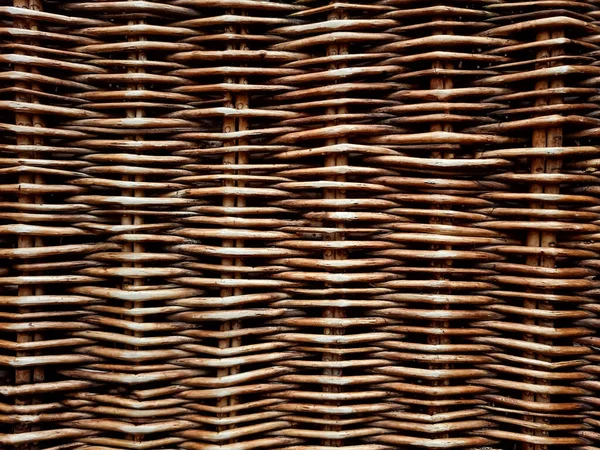 Wicker texture Stock Photos, Royalty Free Wicker texture Images ...