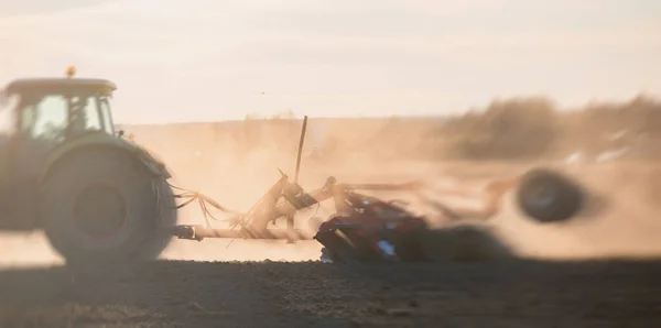 Agricultural machines Stock Photos, Royalty Free Agricultural machines ...