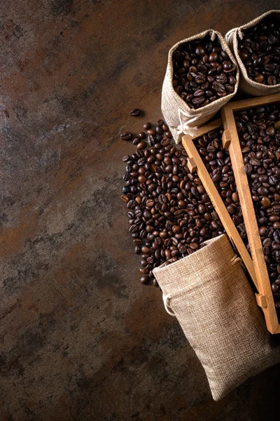 Jute bags Stock Photos, Royalty Free Jute bags Images | Depositphotos®