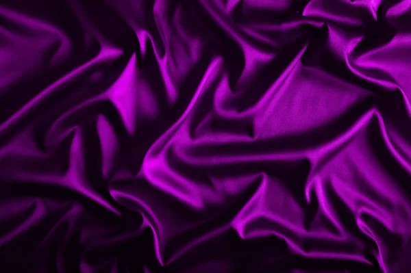 Purple satin Stock Photos, Royalty Free Purple satin Images | Depositphotos